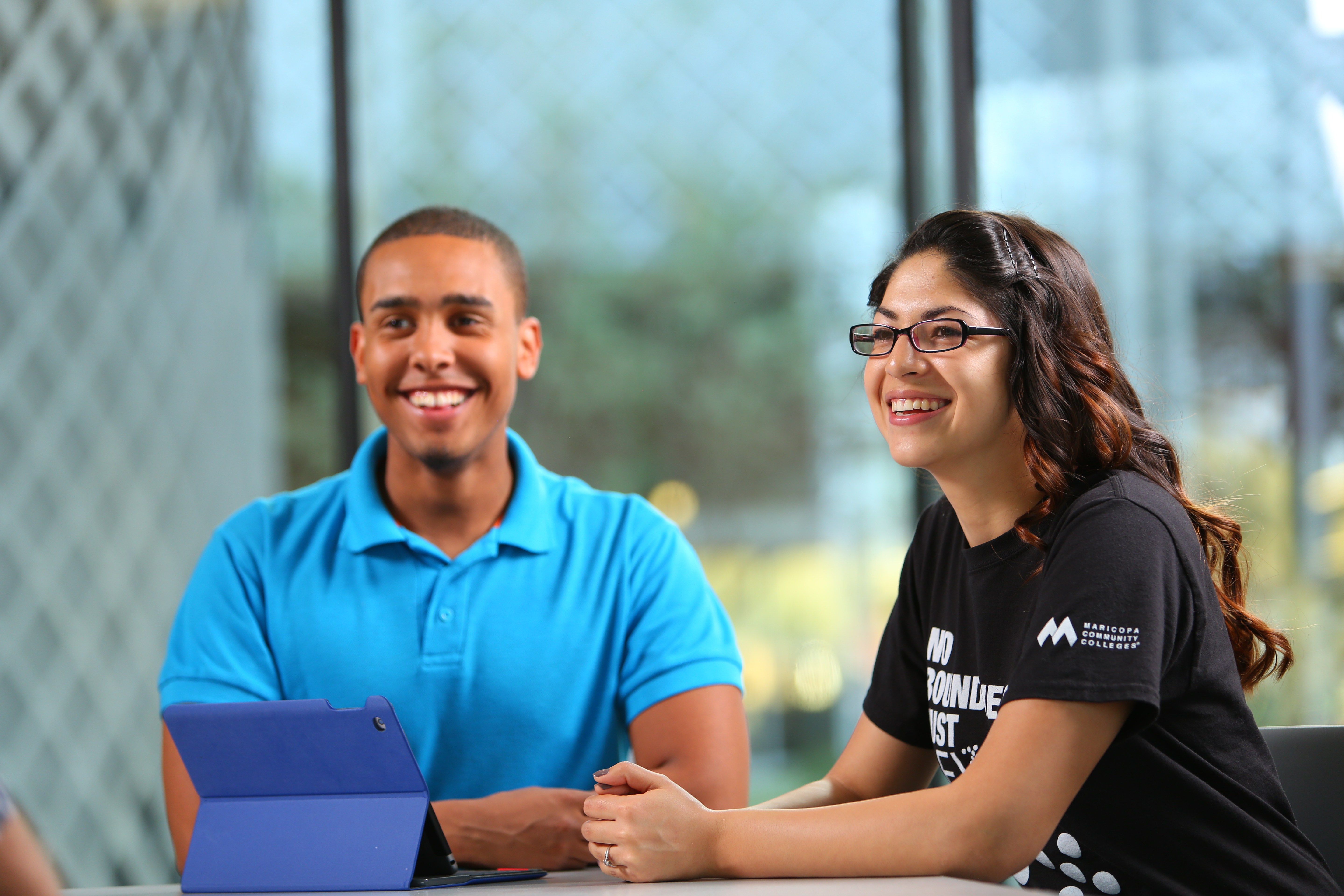 Community, Equity, Investment, and Partnership - Home - Helios ...